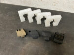 PMM H&K VP9 Compensator - Parker Mountain Machine