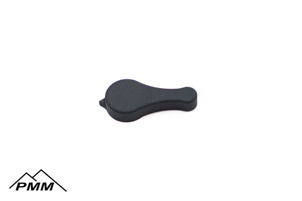 FN Herstal SCAR 16/17/20/SC Safety Selector Levers - Parker Mountain ...