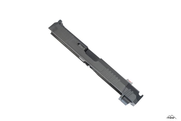 PMM Duty Compensator for PSA Dagger - Parker Mountain Machine